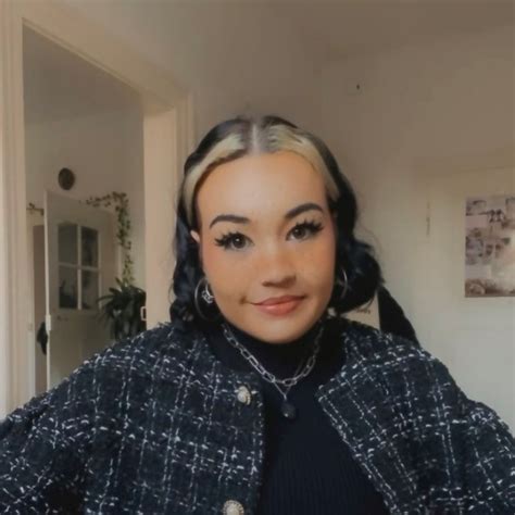 Felicitas Köstler Recruiterin Tga Bauwesen Tiefbau Ingenieurbau