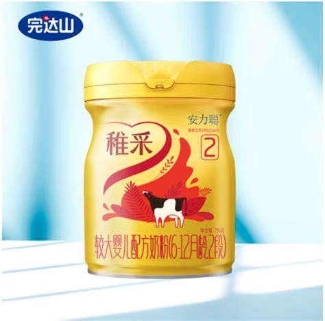 国产婴儿奶粉什么牌子好【2023】每个品牌有哪些推荐的国产奶粉？ 知乎