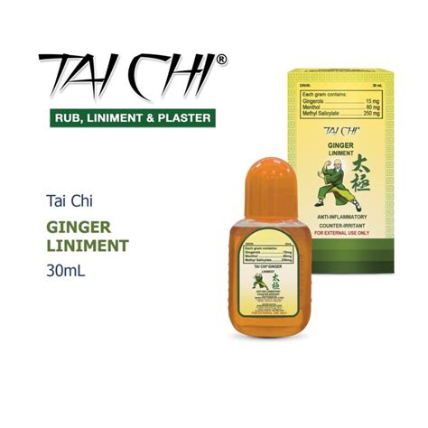 Glubitor Od 30mg Tablet Iloilo Supermart Atrium Online Shop Aton Guid Ini