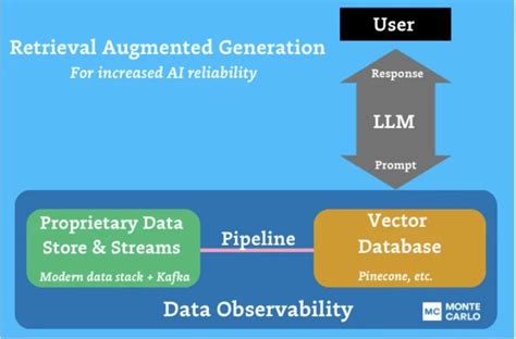 Genai Hiring Dataobservability Barr Moses