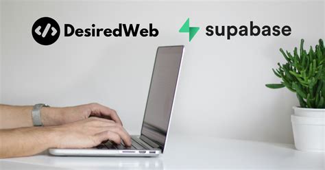 how to build a full stack web app with next js supabase and tailwind