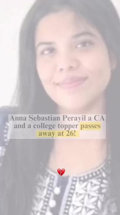 Abhishek Prajapati On Linkedin Worklifebalance Mentalhealth Employeewellbeing