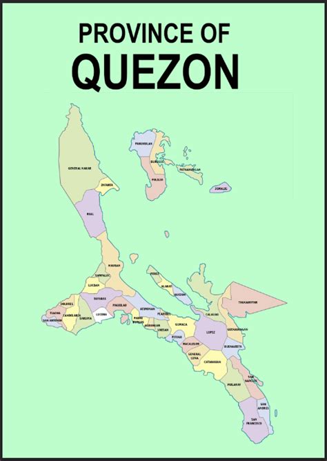 Quezon Province