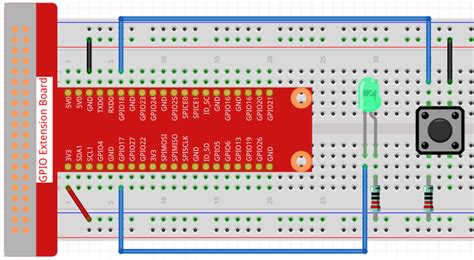 411 Camera — Sunfounder Ulimate Raphael Kit For Raspberry Pi Documentation