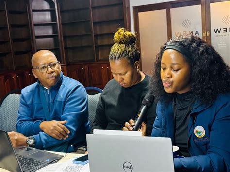 Leavenoonebehind Mcr2030 Undrr Resilience Amanda Tobo