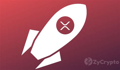 R3s Corda Network Is Here What This Means For XRP ZyCrypto