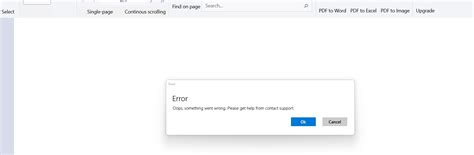 No File Will Open · Issue 7797 · Files Communityfiles · Github