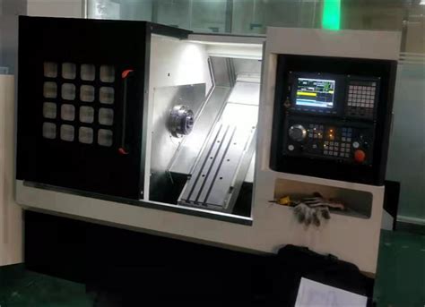 China Cnc Gang Type Lathe Suppliers Manufacturers Factory Good Price Jide