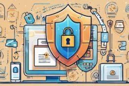 Key Ways To Smart Contract Optimization For Faster Transactions Rhodium Verse