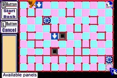 ChuChu Rocket Special Puzzle StrategyWiki Strategy Guide And Game Reference Wiki