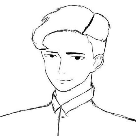 Sergey Evseev Youtube