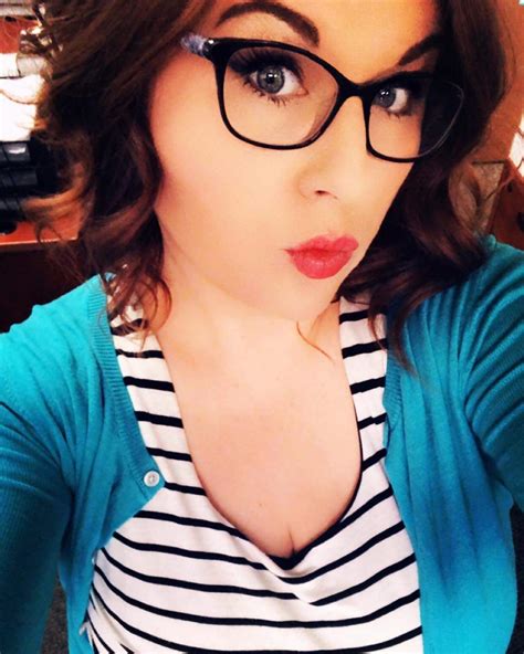 Id Love To See Her Cum Covered Face Porn Pic Eporner