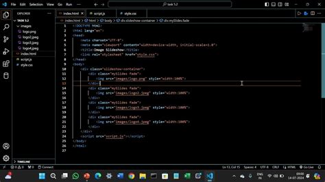 Kusumanchi Lavanya On Linkedin Cognifyztech Webdevelopment Html