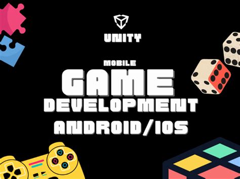 a mobile game developed in unity 3d 2d for android ios windows upwork