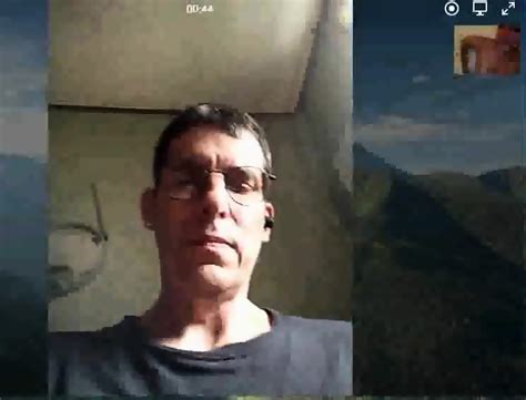 Iowa Most Frustrated Porn Star Ever A K A Doug The Sex Maniac For