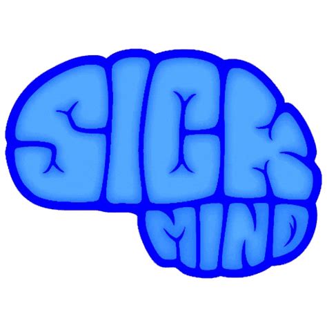 Sexy Emoji GIFs Get The Best GIF On GIPHY