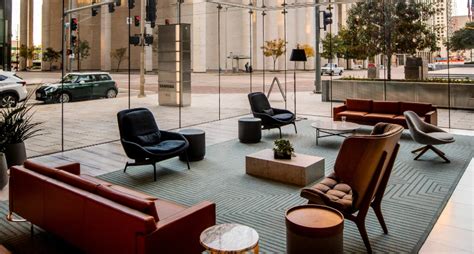 Brivo Access Editions Brivo UK