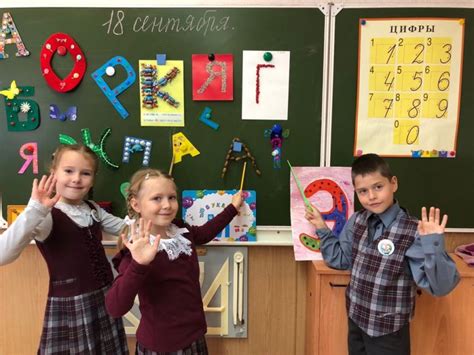 Cмешные вопросы викторины для детей 🚩 Шуточная детская викторина с ответами