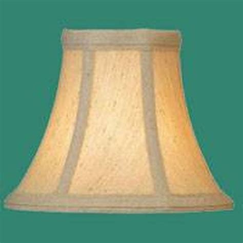 How To Determine The Correct Size Of A Lamp Shade HomeSteady Diy Lamp Shade Make A Lamp