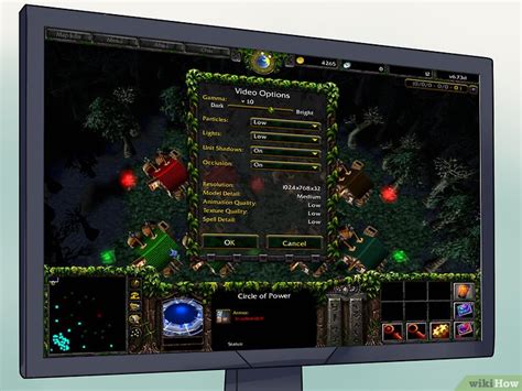 How To Install A Graphics Card Easy Step By Step Guide