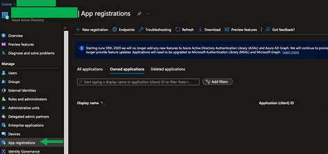 salesforce protection with veeam and azure ad