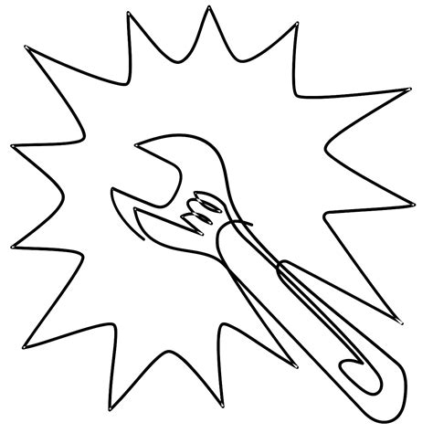 Strategic Execution Framework Spoc