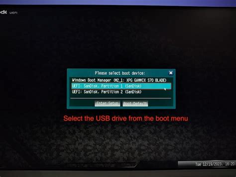 BitLocker Recovery Key Saved My PC Here S How I Found And Used It TechPP