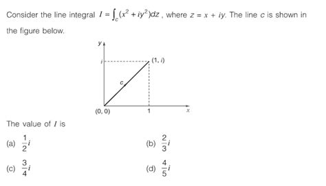 Gate EE 2017 1 Question Paper With Solutions Page 54 Of 65 Electrical4u