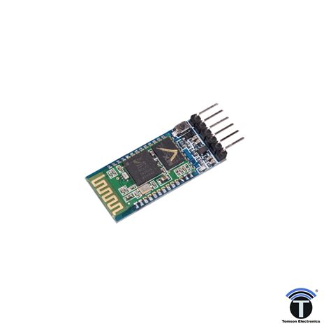 Hc 05 Bluetooth Module Online Tomson Electronics