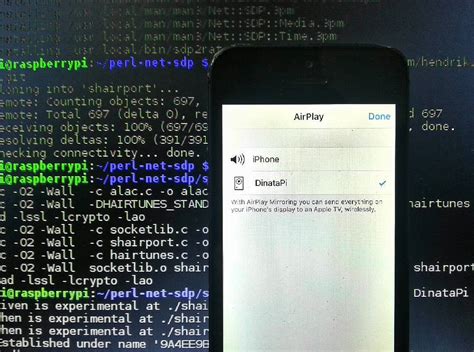 Adventures Of Raspberry Pi On Tumblr