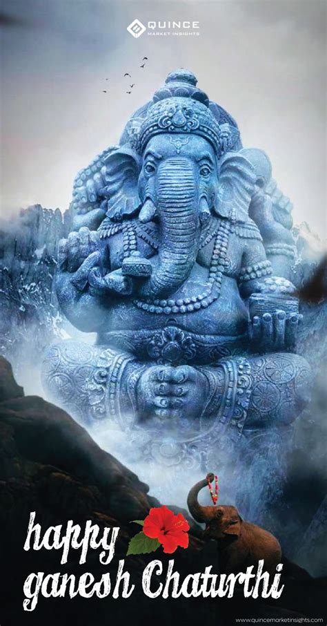 Quince Market Insights On Linkedin वक्रतुण्ड महाकाय सूर्यकोटि समप्रभ