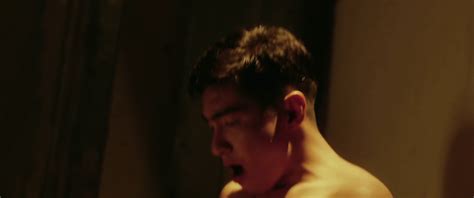 Pukpok Vvmax Eporner