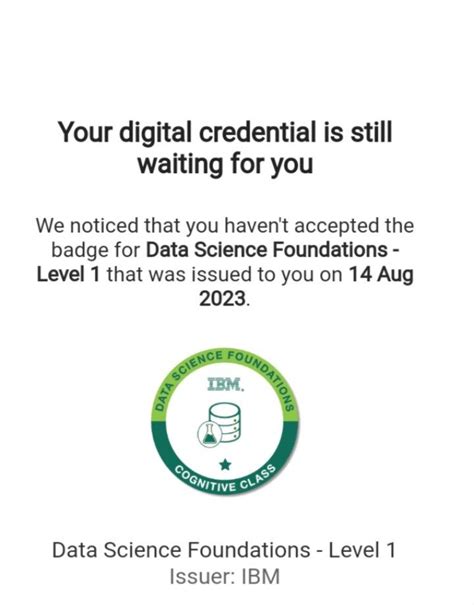 navya sri devarapalli on linkedin day5 nxtwave 50daysofcodechallenge ibmskillsbuild