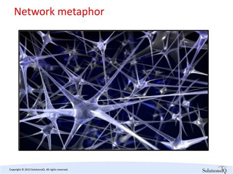 PPT Scaling Agile Is Scaling People PowerPoint Presentation Free Download ID 2583667