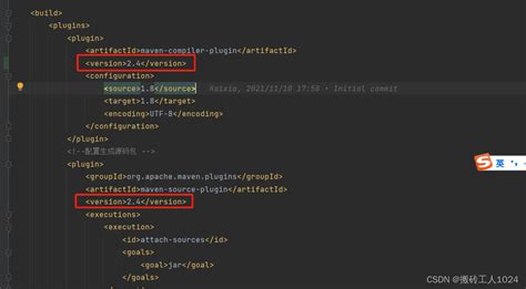 Failed To Execute Goal Orgapachemavenpluginsmaven Compiler Plugin2