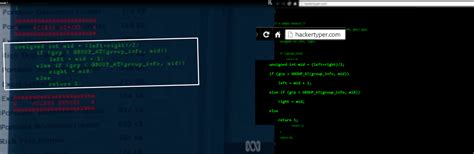 Hacking The Code Extramaster