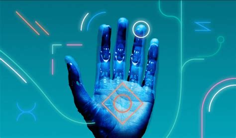 A Tutorial On Building Local Agent Using Langgraph Llama3 And Elasticsearch Vector Store From