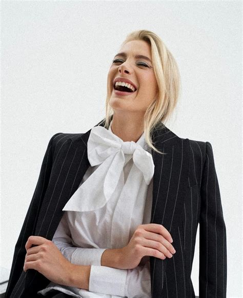 Model Anastasia I Mmg Models