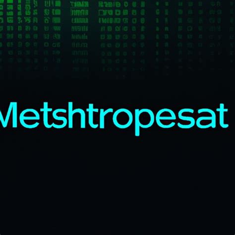 Shaun S On Linkedin Exploring Metasploit For Network Exploitation A Beginners Guide