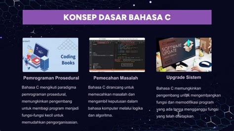 Bab 7algoritma Dan Pemrogramanpptx