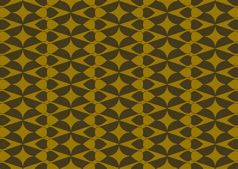 Small Mud Pot Pattern By Prasanna K G On Dribbble