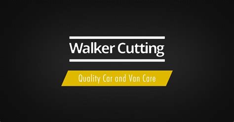 Mark Ibbotson Posted On Linkedin