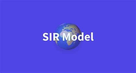 Sir Model A Hugging Face Space By Devashri