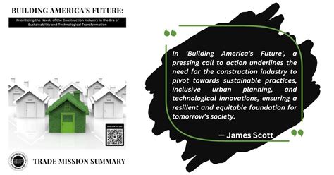 Reimagining Resilience The Power Of Blockchain And Web3 In Strengthening Southeast Asias