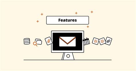 Outlook Vs Gmail Which Should You Choose Mailbird