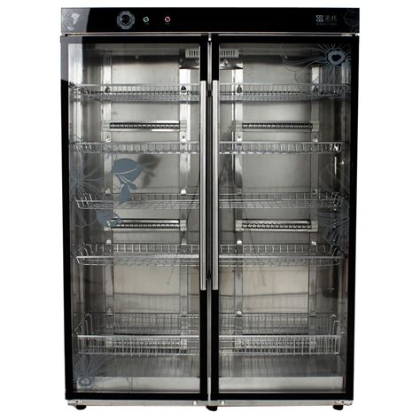 ТОНОГ ТӨХӨӨРӨМЖИЙН ХУДАЛДАА Аяга таваг ариутгах шүүгээ