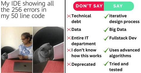 Programming Memes For Coding Geeks November 3 2024 Memebase Funny Memes