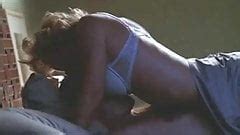 Kelly Carlson Nude Leaked Sex Videos Naked Pics XHamster