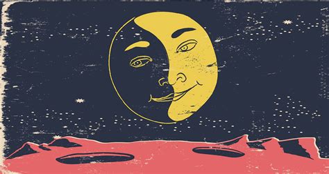 Moon Myths The Moon In Greek Mythology