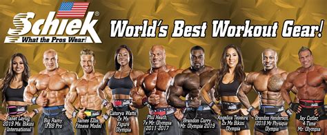 Schiek Mongolia Албан ёсны эрхтэйгээр